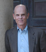 Establishing Datum Reference Frames | Quality Digest